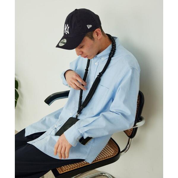 ZOZO問い合わせ番号:92666462ショップ:FREAK'S STORE，フリークスストアブランド:A SCENE，エーシーン，FREAK'S STORE，フリークスストア商品名:A SCENE/エーシーン DESIGN PARACOR...