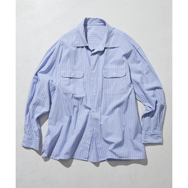 『セール実施中』ZOZO問い合わせ番号:92666508ショップ:Firsthand，ファーストハンドブランド:Firsthand，ファーストハンド，FREAK'S STORE，フリークスストア商品名:MA Firsthand/マ ファース...