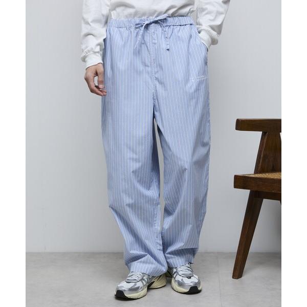 『セール実施中』ZOZO問い合わせ番号:92666532ショップ:Firsthand，ファーストハンドブランド:Firsthand，ファーストハンド，FREAK'S STORE，フリークスストア商品名:MA Firsthand/マ ファース...