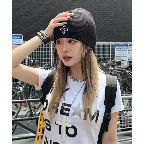 ZOZO問い合わせ番号:92667211ショップ:Never mind the XU / Chikashitsu+，ネバーマインド ザ エックスユー / チカシツプラスブランド:SURGERY，サージェリー，Never mind the X...