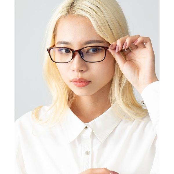『セール実施中』ZOZO問い合わせ番号:92667924ショップ:SETUP7，セットアップセブンブランド:MAGASIN DE MODE Onjna，マガジンデモードオンジェナ ，SETUP7，セットアップセブン商品名:【MAGASIN ...