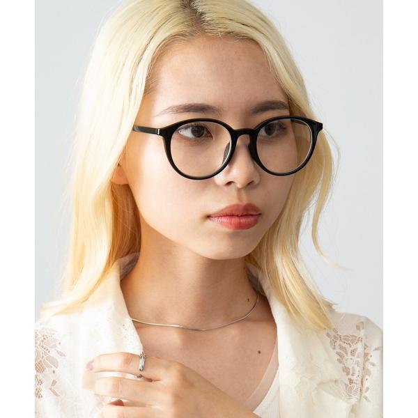 『タイムセール実施中』ZOZO問い合わせ番号:92667925ショップ:SETUP7，セットアップセブンブランド:MAGASIN DE MODE Onjna，マガジンデモードオンジェナ ，SETUP7，セットアップセブン商品名:【MAGAS...