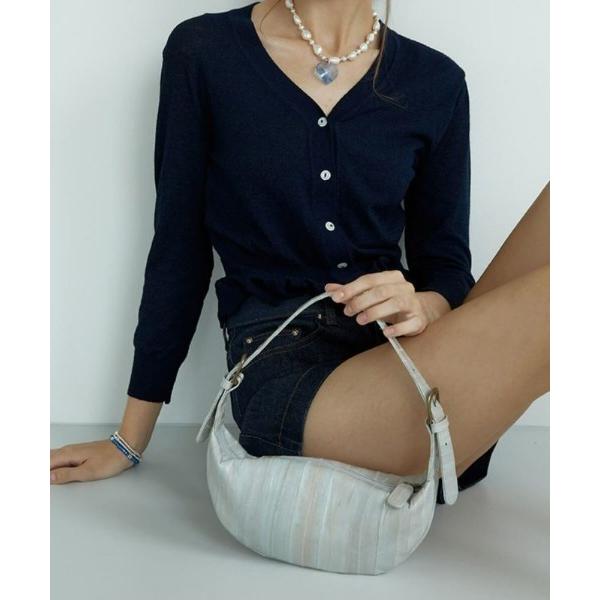 『セール実施中』ZOZO問い合わせ番号:92667970ショップ:BEYOND COOL，ビヨンクールブランド:double quotes，ダブルクオーツ，CAViAR PRODUCTS，キャビアプロダクツ商品名:「double quote...