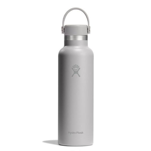 ZOZO問い合わせ番号:92667996ショップ:ムラサキスポーツ，ムラサキスポーツブランド:HYDRO FLASK，ハイドロフラスク，ムラサキスポーツ，ムラサキスポーツ商品名:Hydro Flask/ハイドロフラスク ステンレスボトル ハ...