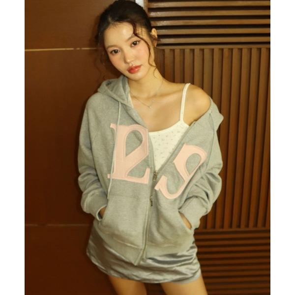 『タイムセール実施中』ZOZO問い合わせ番号:92668254ショップ:Outfitter lab，アウトフィッターラボブランド:ILLIGO，イリゴ，at12:03，アットイチニーゼロサン，Outfitter lab，アウトフィッターラボ...