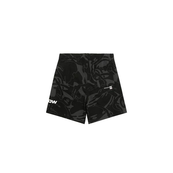 『タイムセール実施中』ZOZO問い合わせ番号:92668462ショップ:AAPE BY A BATHING APE，エーエイプバイアベイシングエイプブランド:AAPE BY A BATHING APE，エーエイプバイアベイシングエイプ，A ...