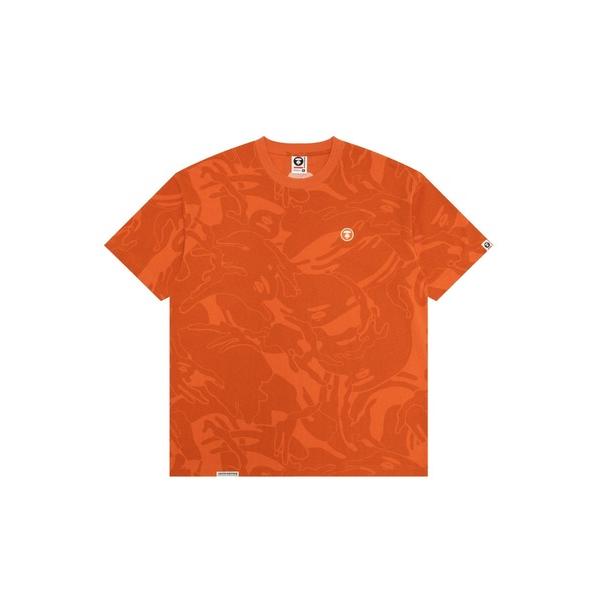 『セール実施中』ZOZO問い合わせ番号:92668464ショップ:AAPE BY A BATHING APE，エーエイプバイアベイシングエイプブランド:AAPE BY A BATHING APE，エーエイプバイアベイシングエイプ，A BAT...