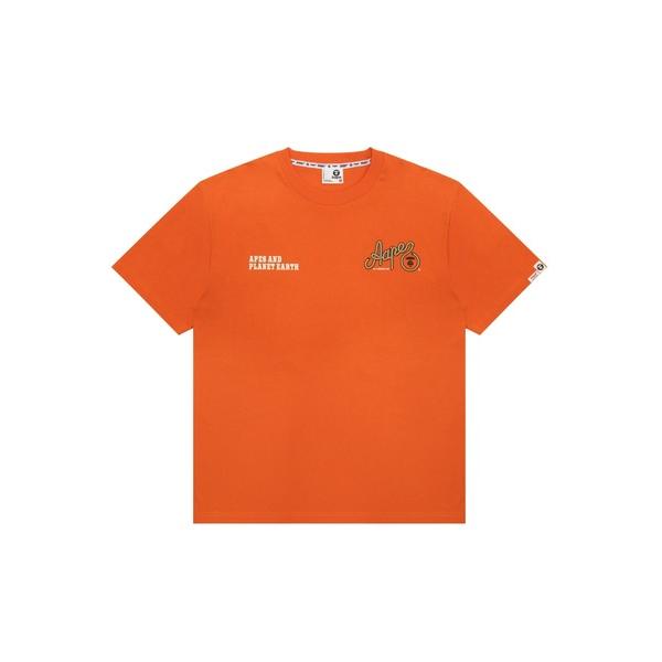 『タイムセール実施中』ZOZO問い合わせ番号:92668467ショップ:AAPE BY A BATHING APE，エーエイプバイアベイシングエイプブランド:AAPE BY A BATHING APE，エーエイプバイアベイシングエイプ，A ...