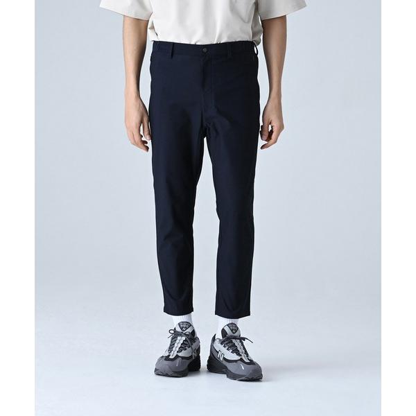 『タイムセール実施中』ZOZO問い合わせ番号:92668481ショップ:New Balance，ニューバランスブランド:New Balance，ニューバランス商品名:MET24 Slim Tapered Fitカテゴリ:パンツ>スラッ...