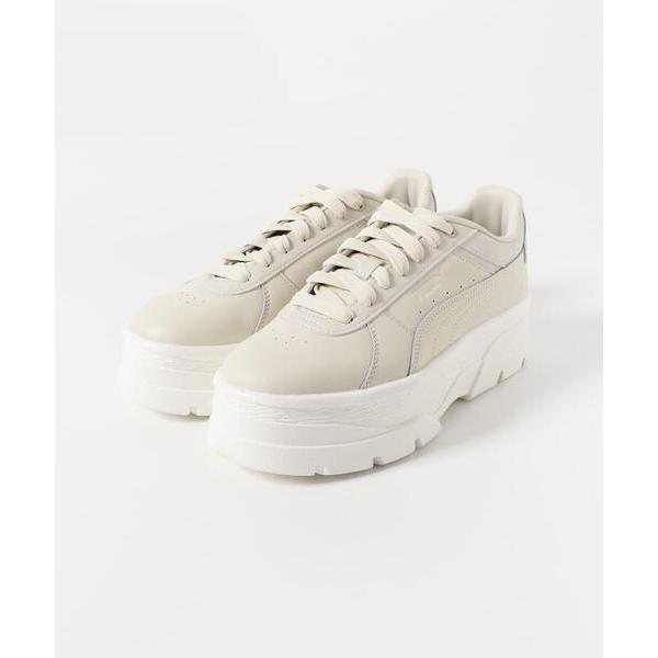 『セール実施中』ZOZO問い合わせ番号:92668514ショップ:URBAN RESEARCH DOORS，アーバン リサーチ ドアーズブランド:PUMA，プーマ，URBAN RESEARCH DOORS，アーバンリサーチドアーズ商品名:P...