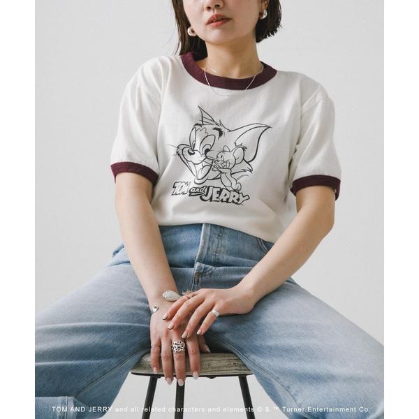 『セール実施中』ZOZO問い合わせ番号:92668524ショップ:URBAN RESEARCH，アーバンリサーチブランド:GOOD ROCK SPEED，グッドロックスピード，URBAN RESEARCH，アーバンリサーチ商品名:『別注』G...