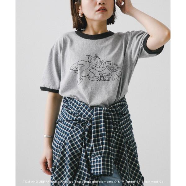 『セール実施中』ZOZO問い合わせ番号:92668525ショップ:URBAN RESEARCH，アーバンリサーチブランド:GOOD ROCK SPEED，グッドロックスピード，URBAN RESEARCH，アーバンリサーチ商品名:『別注』G...