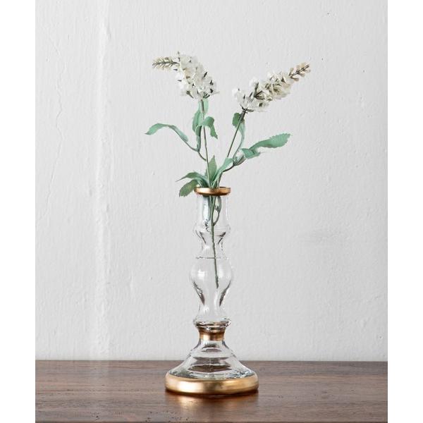 ZOZO問い合わせ番号:92668792ショップ:Million Carats，ミリオンカラッツブランド:MILLION CARATS，ミリオンカラッツ商品名:花を活けるだけでなく、オブジェとして飾るだけでも洗練された雰囲気を演出。繊細なハ...