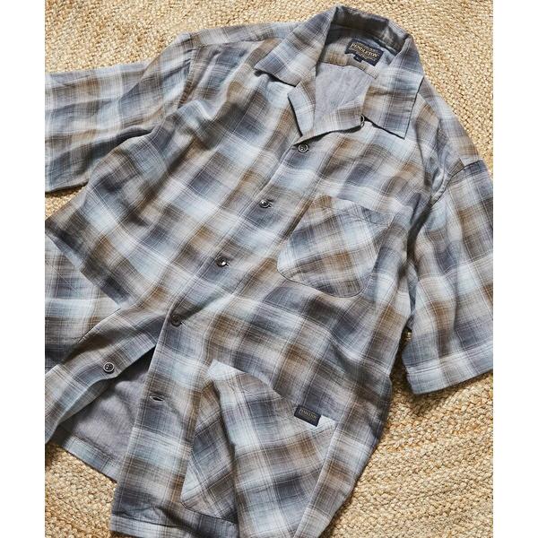 『セール実施中』ZOZO問い合わせ番号:92699563ショップ:FREAK'S STORE，フリークスストアブランド:PENDLETON，ペンドルトン，FREAK'S STORE，フリークスストア商品名:PENDLETON/ペンドルトン ...