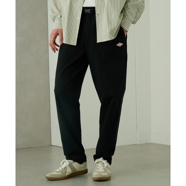 『タイムセール実施中』ZOZO問い合わせ番号:92699628ショップ:SETUP7，セットアップセブンブランド:BALL，ボール，SETUP7，セットアップセブン商品名:【BALL】ストレッチ天竺　クライミングパンツカテゴリ:パンツ&gt...