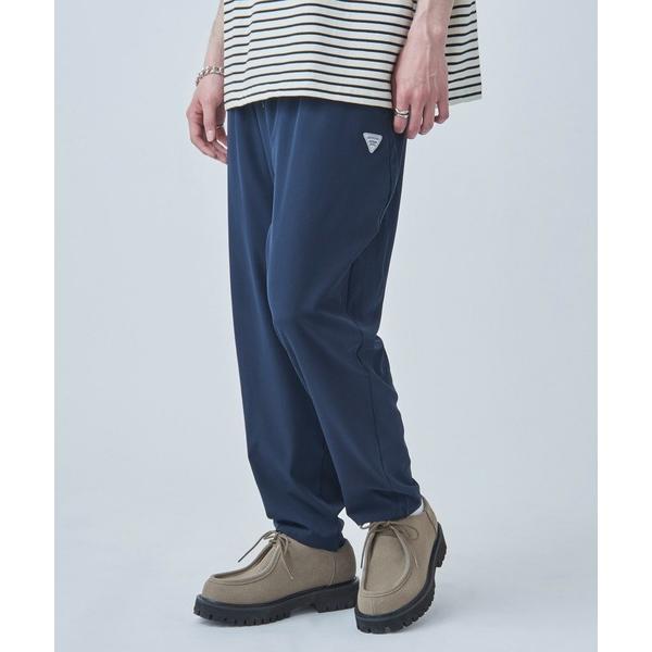 『タイムセール実施中』ZOZO問い合わせ番号:92699649ショップ:SETUP7，セットアップセブンブランド:OUTDOOR PRODUCTS，アウトドアプロダクツ，SETUP7，セットアップセブン商品名:【OUTDOOR PRODUC...