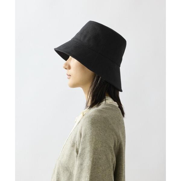 ZOZO問い合わせ番号:92699658ショップ:Firsthand，ファーストハンドブランド:La Maison de Lyllis，メゾンドリリス，Firsthand，ファーストハンド，FREAK'S STORE，フリークスストア商品名...