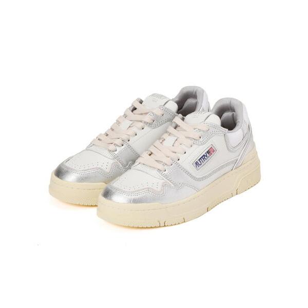 ZOZO問い合わせ番号:92699955ショップ:B'2nd Womens，ビーセカンド ウィメンズブランド:AUTRY，オートリー，B'2nd，ビーセカンド商品名:AUTRY (オートリー) CLC LOW WOM MB02カテゴリ:シュ...