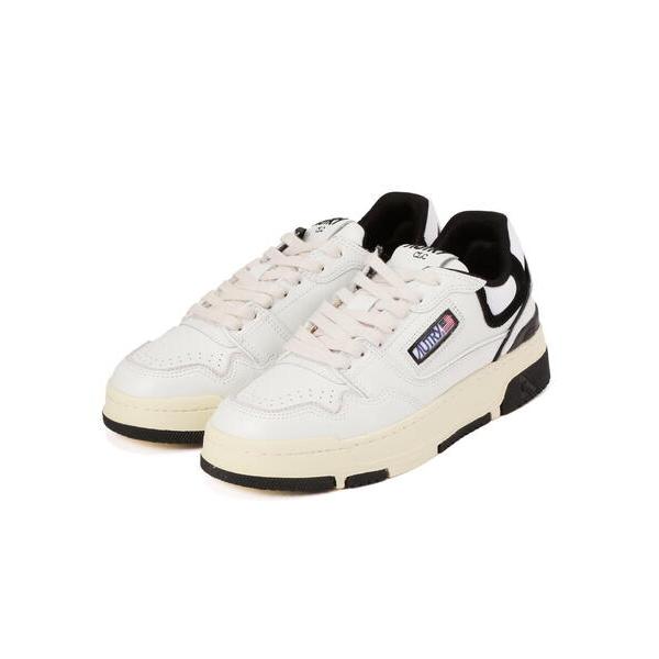 ZOZO問い合わせ番号:92699956ショップ:B'2nd Womens，ビーセカンド ウィメンズブランド:AUTRY，オートリー，B'2nd，ビーセカンド商品名:AUTRY (オートリー) CLC LOW WOM MM04カテゴリ:シュ...