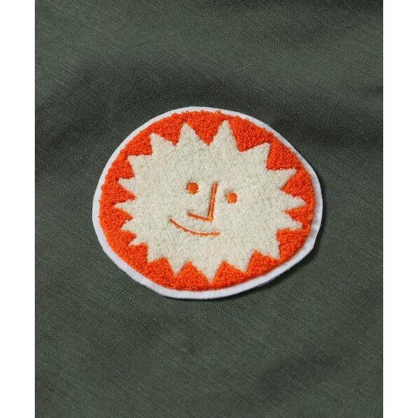 ZOZO問い合わせ番号:92699983ショップ:BEAMS MEN，ビームス メンブランド:fennica，フェニカ，BEAMS，ビームス，BEAMS JAPAN，ビームス　ジャパン商品名:【HELSHINKI】HELSINKI PLAY...