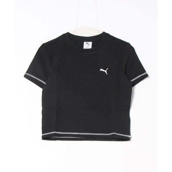 『セール実施中』ZOZO問い合わせ番号:92700184ショップ:ABC-MART GRAND STAGE，エービーシーマート　グランドステージブランド:PUMA，プーマ商品名:PUMA プーマ W DARE TO TEXTURED BAB...