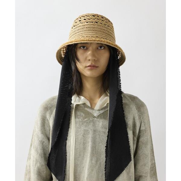 ZOZO問い合わせ番号:92700547ショップ:Firsthand，ファーストハンドブランド:La Maison de Lyllis，メゾンドリリス，Firsthand，ファーストハンド，FREAK'S STORE，フリークスストア商品名...