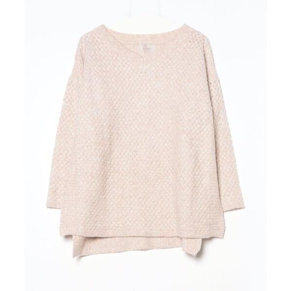 『セール実施中』参考価格：13，200円発売時期：2020年09月コンディション：C（やや使用感あり）使用感があり、やや気になる傷や汚れがあるアイテム全体的：色あせ、型崩れ前身頃：汚れ参考商品名：Noman knit / ノーマンニット参考...