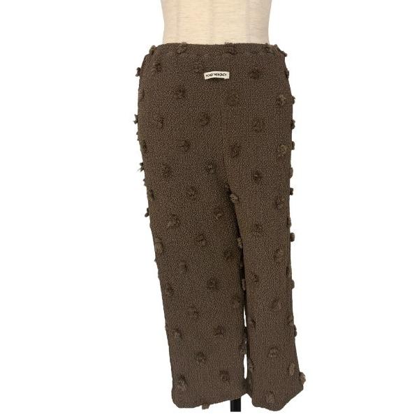 『タイムセール実施中』ZOZO問い合わせ番号:92724329ショップ:HONEY MI HONEY，ハニーミーハニーブランド:HONEY MI HONEY，ハニーミーハニー，ALORA THE WAY，アロラザウェイ，MAISON ELL...