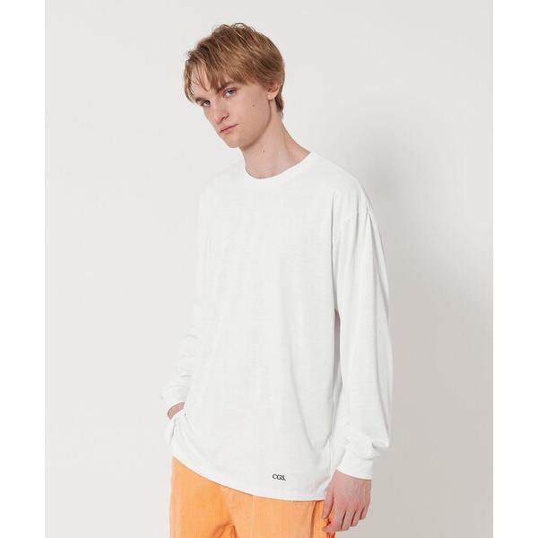 ZOZO問い合わせ番号:92731254ショップ:BEAUTY&amp;YOUTH UNITED ARROWS，ビューティーアンドユースユナイテッドアローズブランド:California General Store，California G...