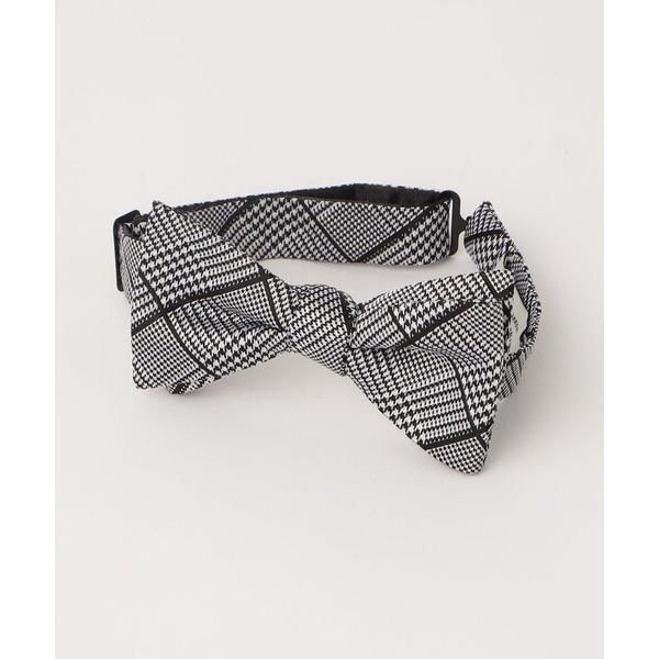 ZOZO問い合わせ番号:92731259ショップ:green label relaxing，グリーンレーベル リラクシングブランド:green label relaxing，グリーンレーベルリラクシング商品名:モダン トラッド ボウタイ 蝶...