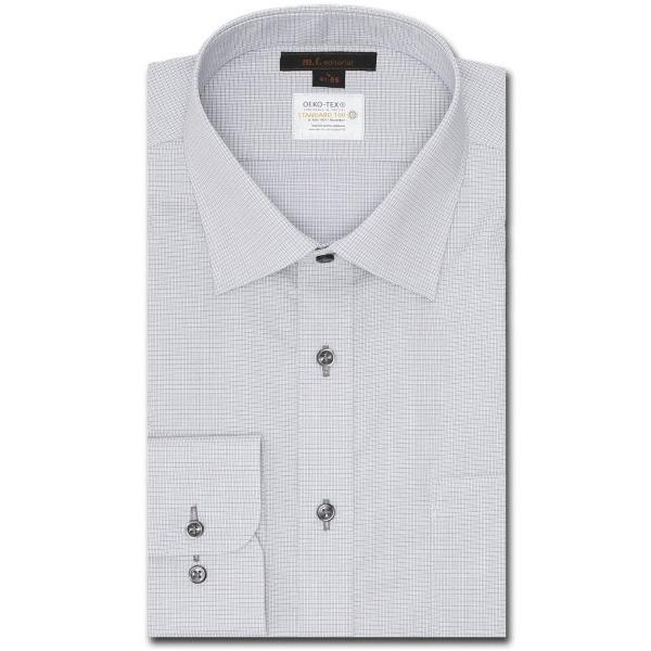 『タイムセール実施中』ZOZO問い合わせ番号:92731276ショップ:TAKA-Q，タカキューブランド:m.f.editorial，エムエフエディトリアル，TAKA-Q，タカキュー商品名:【形態安定 吸水速乾】m.f.エディトリアル メン...