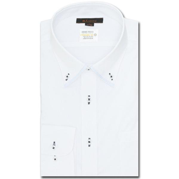 『タイムセール実施中』ZOZO問い合わせ番号:92731278ショップ:TAKA-Q，タカキューブランド:m.f.editorial，エムエフエディトリアル，TAKA-Q，タカキュー商品名:【形態安定 吸水速乾】m.f.エディトリアル メン...