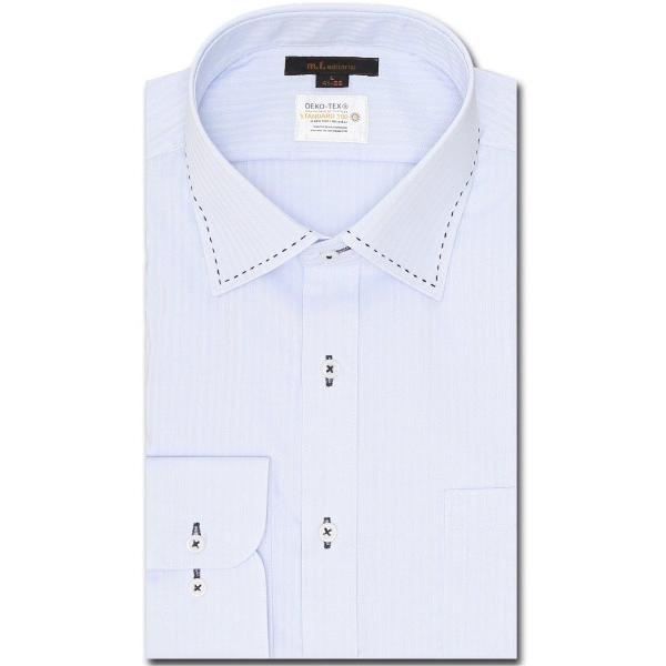 『タイムセール実施中』ZOZO問い合わせ番号:92731279ショップ:TAKA-Q，タカキューブランド:m.f.editorial，エムエフエディトリアル，TAKA-Q，タカキュー商品名:【形態安定 吸水速乾】m.f.エディトリアル メン...