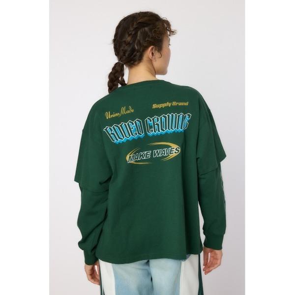 『タイムセール実施中』ZOZO問い合わせ番号:92731964ショップ:RODEO CROWNS WIDE BOWL，ロデオクラウンズワイドボウルブランド:RODEO CROWNS WIDE BOWL，ロデオクラウンズワイドボウル商品名:V...