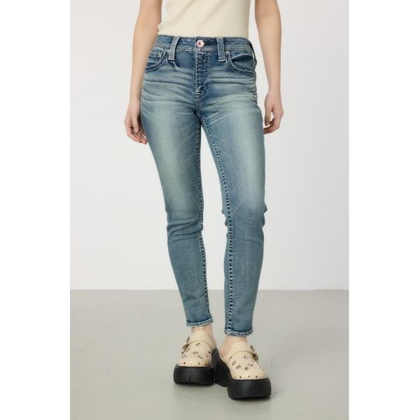 『タイムセール実施中』ZOZO問い合わせ番号:92731965ショップ:RODEO CROWNS WIDE BOWL，ロデオクラウンズワイドボウルブランド:RODEO CROWNS WIDE BOWL，ロデオクラウンズワイドボウル商品名:A...