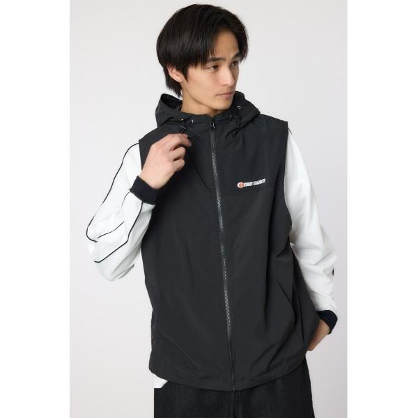 『タイムセール実施中』ZOZO問い合わせ番号:92731970ショップ:RODEO CROWNS WIDE BOWL，ロデオクラウンズワイドボウルブランド:RODEO CROWNS WIDE BOWL，ロデオクラウンズワイドボウル商品名:ド...