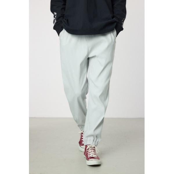 『タイムセール実施中』ZOZO問い合わせ番号:92731971ショップ:RODEO CROWNS WIDE BOWL，ロデオクラウンズワイドボウルブランド:RODEO CROWNS WIDE BOWL，ロデオクラウンズワイドボウル商品名:A...