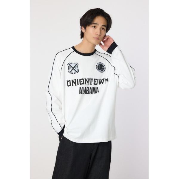 『タイムセール実施中』ZOZO問い合わせ番号:92731975ショップ:RODEO CROWNS WIDE BOWL，ロデオクラウンズワイドボウルブランド:RODEO CROWNS WIDE BOWL，ロデオクラウンズワイドボウル商品名:ロ...