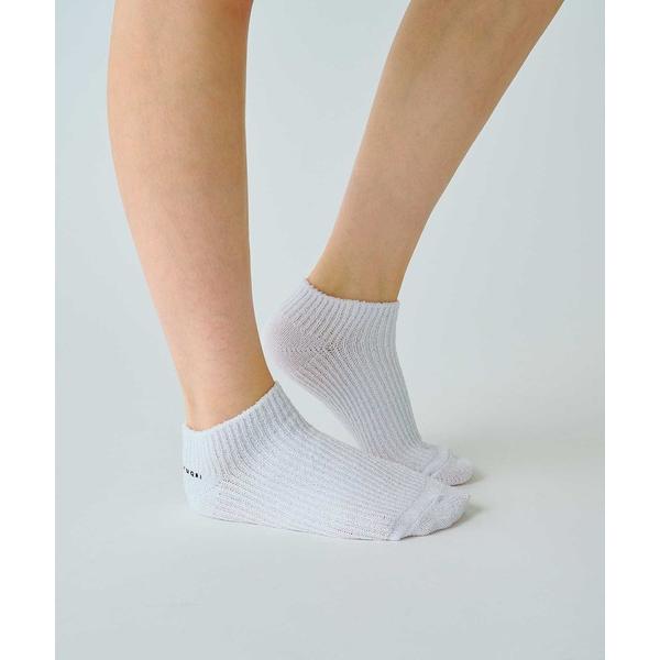 ※このアイテムは返品・交換対象外商品です。ZOZO問い合わせ番号:92732124ショップ:SETUP7，セットアップセブンブランド:YUQRI，ユクリ，SETUP7，セットアップセブン商品名:【YUQRI】Crispy coverカテゴリ...