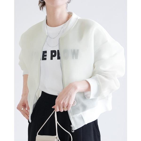 『タイムセール実施中』ZOZO問い合わせ番号:92732386ショップ:reca，レカブランド:reca，レカ商品名:ダンボールシアーMA-1カテゴリ:ジャケット/アウター>MA-1ブランド品番:y1034素材:本体：ポリエステル10...