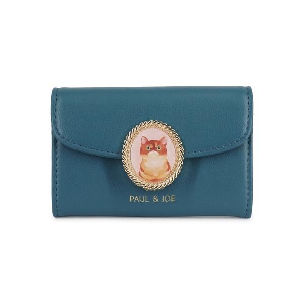 ZOZO問い合わせ番号:92732388ショップ:MARK'S，マークスブランド:PAUL &amp; JOE ACCESSOIRES，ポールアンドジョーアクセソワ，MARK'S，マークス，PAUL&amp;JOE，ポールアンドジョー商品名...