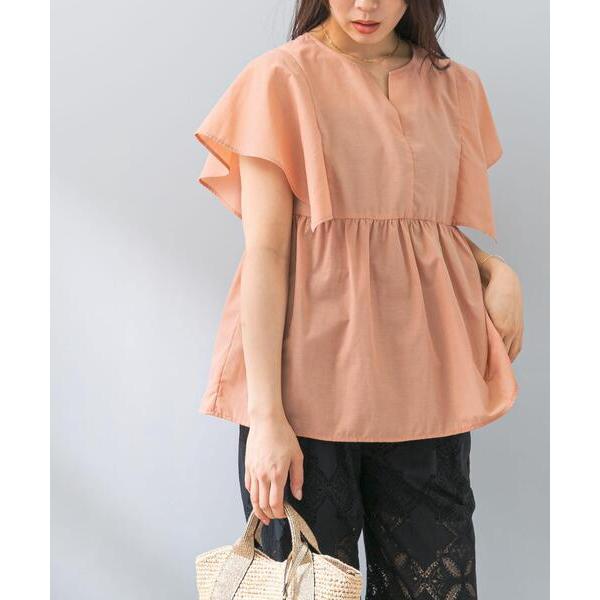 『セール実施中』ZOZO問い合わせ番号:92732596ショップ:URBAN RESEARCH ROSSO，アーバンリサーチ ロッソブランド:F by ROSSO，エフバイロッソ，URBAN RESEARCH ROSSO WOMEN，アーバ...