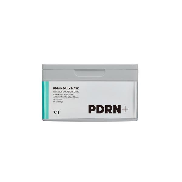 ※このアイテムは返品・交換対象外商品です。コスメ商品ZOZO問い合わせ番号:92732803ショップ:VT COSMETICS，ブイティーコスメティックスブランド:VT，ブイティー商品名:VT PDRN+デイリーマスク(30枚入)カテゴリ:...