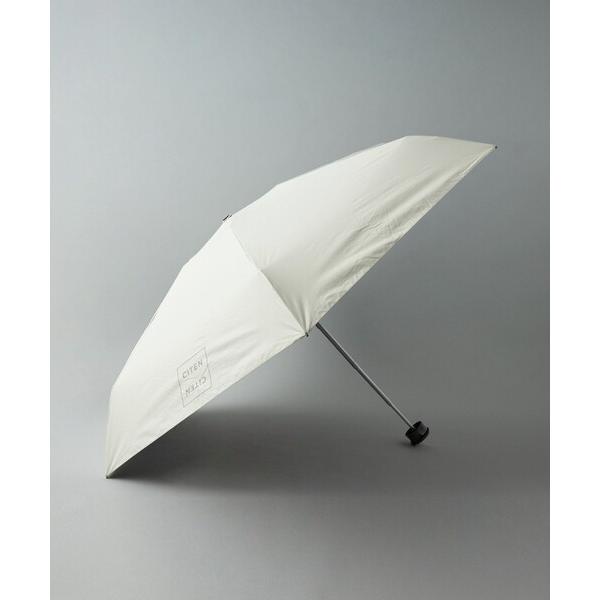 ZOZO問い合わせ番号:92733116ショップ:CITEN，シテンブランド:CITEN，シテン商品名:＜CITEN＞晴雨兼用アンブレラカテゴリ:ファッション雑貨>折りたたみ傘ブランド品番:42496990109素材:生地；ポリエステ...