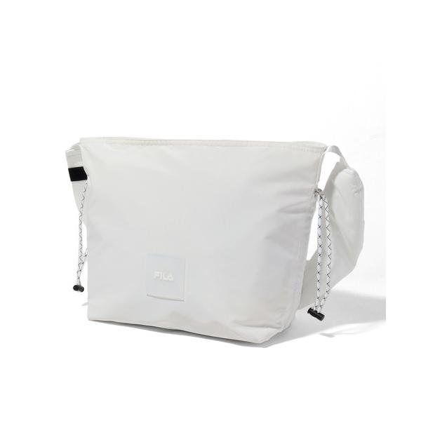 『タイムセール実施中』ZOZO問い合わせ番号:92733342ショップ:CORPUS TOKYO，コーパス トーキョーブランド:FILA，フィラ，CORPUS　SELECT，コーパストーキョー，CORPUS TOKYO，コーパス トーキョー...