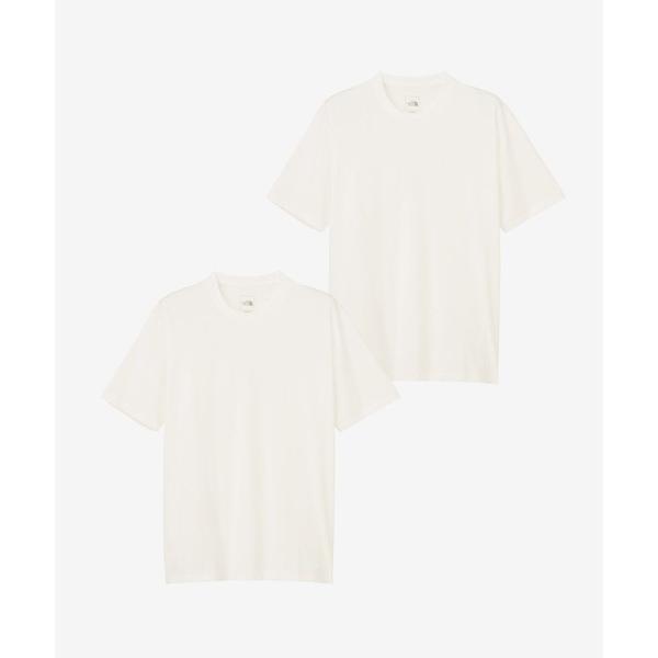 『セール実施中』ZOZO問い合わせ番号:92733546ショップ:FIGURE，フィギュアブランド:THE NORTH FACE，ザノースフェイス商品名:THE NORTH FACE S/S FD Pack Tee NT32542カテゴリ:...