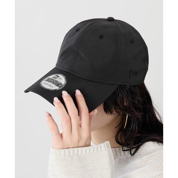 ZOZO問い合わせ番号:92733581ショップ:MICA＆DEAL，マイカアンドディールブランド:NEW ERA，ニューエラ，MICA&amp;DEAL，マイカ＆ディール商品名:【NEW ERA×MICA＆DEAL】コラボレーション撥水C...