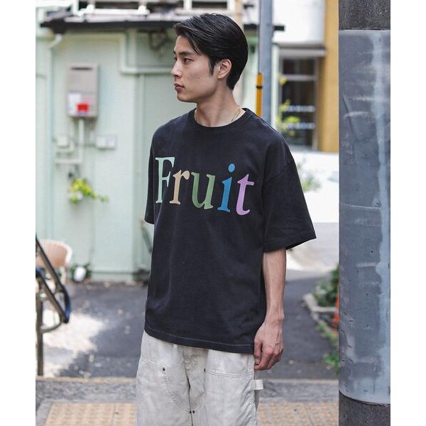 『タイムセール実施中』ZOZO問い合わせ番号:92733688ショップ:BEAMS MEN，ビームス メンブランド:FRUIT OF THE LOOM，フルーツオブザルーム，BEAMS，ビームス商品名:FRUIT OF THE LOOM /...