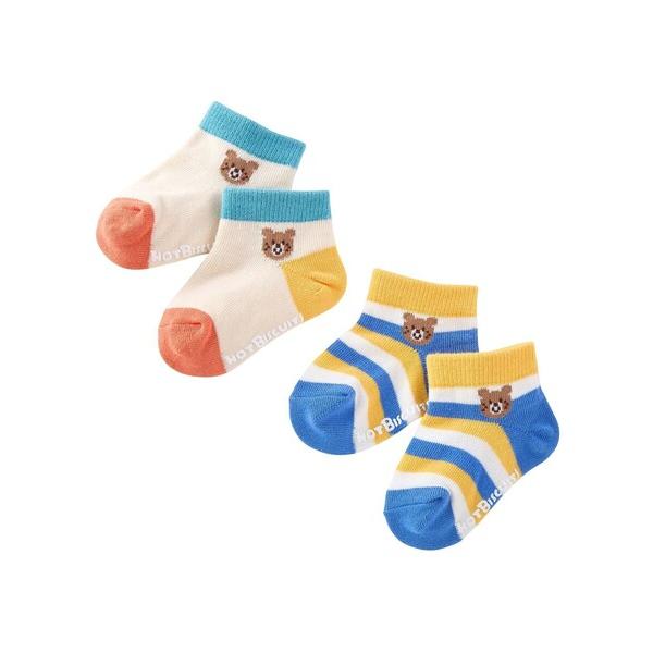 ※このアイテムは返品・交換対象外商品です。ZOZO問い合わせ番号:92733726ショップ:MIKI HOUSE HOT BISCUITS，ミキハウスホットビスケッツブランド:HOT BISCUITS，ホットビスケッツ商品名:ローカット ソ...