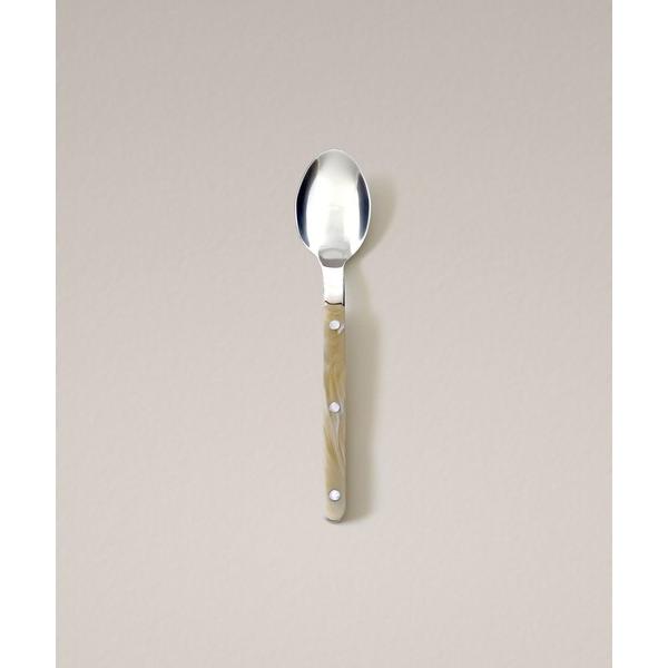 ZOZO問い合わせ番号:92748570ショップ:TIMELESS COMFORT，タイムレスコンフォートブランド:SABRE，セイバー，TIMELESS COMFORT，タイムレスコンフォート商品名:SABRE（サーブル） ディナースプー...